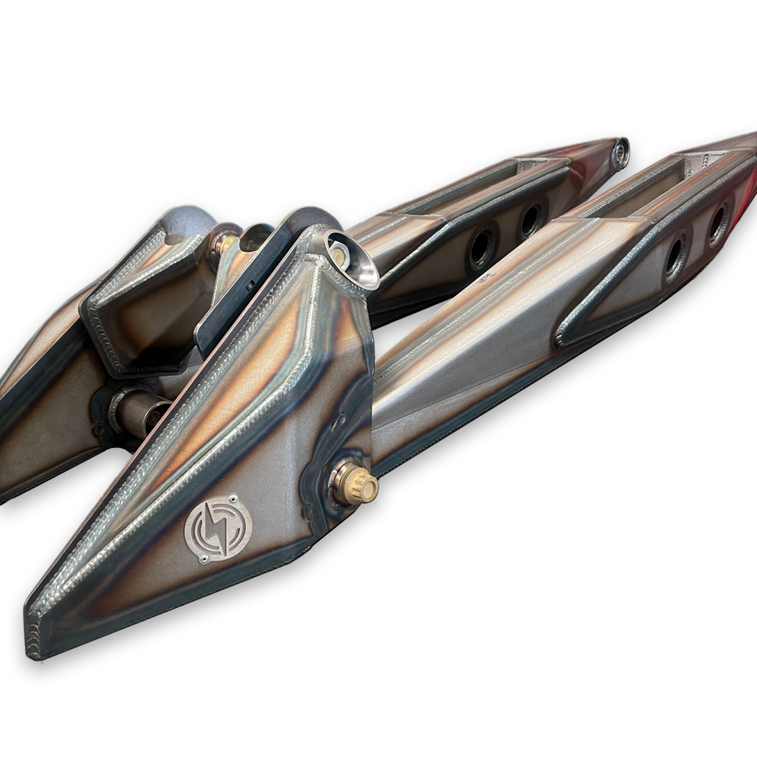 4 link mounts – ohhchofab